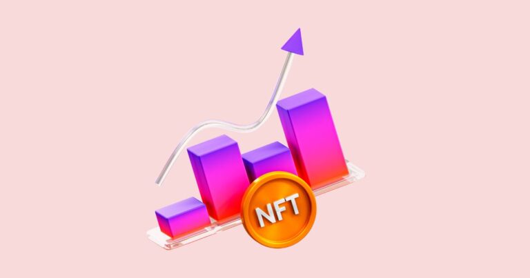 【初心者向けNFT】CNPRの買い方は？特徴や人気の理由を徹底解説 | まるげり・くりぷと！