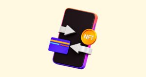 【初心者向けNFT】CNPRの買い方は？特徴や人気の理由を徹底解説 | まるげり・くりぷと！