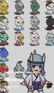 【初心者向けNFT】CNPRの買い方は？特徴や人気の理由を徹底解説 | まるげり・くりぷと！