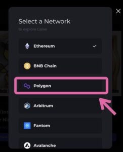 第6弾CNPR入隊審査合格ロードマップ｜ALのもらい方徹底解説 | まるげり・くりぷと！