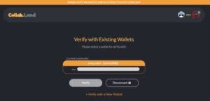 【まだ間に合う】第2弾CNPR入隊審査合格ロードマップ｜WLゲットへの道 | まるげり・くりぷと！