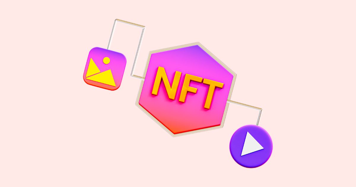 【初心者向け】ハロウィンNFTプペルの買い方を解説｜キンコン西野氏監修NFT | まるげり・くりぷと！