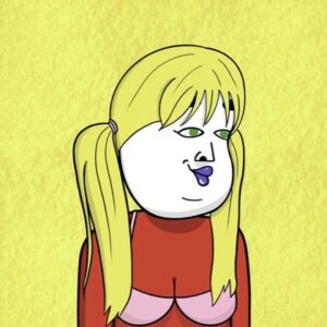 キャラDAOってどんなコミュニティ？入るのがおすすめの理由と入り方を紹介 | まるげり・くりぷと！