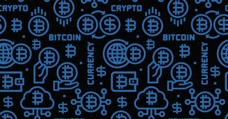 【話題のNFT】CNPRとは？ホワイトリストの入手方法や買い方を徹底開設 | まるげり・くりぷと！